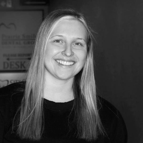 About Us | Orthodontists Saskatoon SK | Uptown Orthodontics